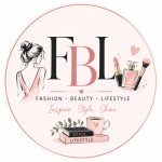 Creative with fashion,lifestyle,beauty and digital products – Your ...